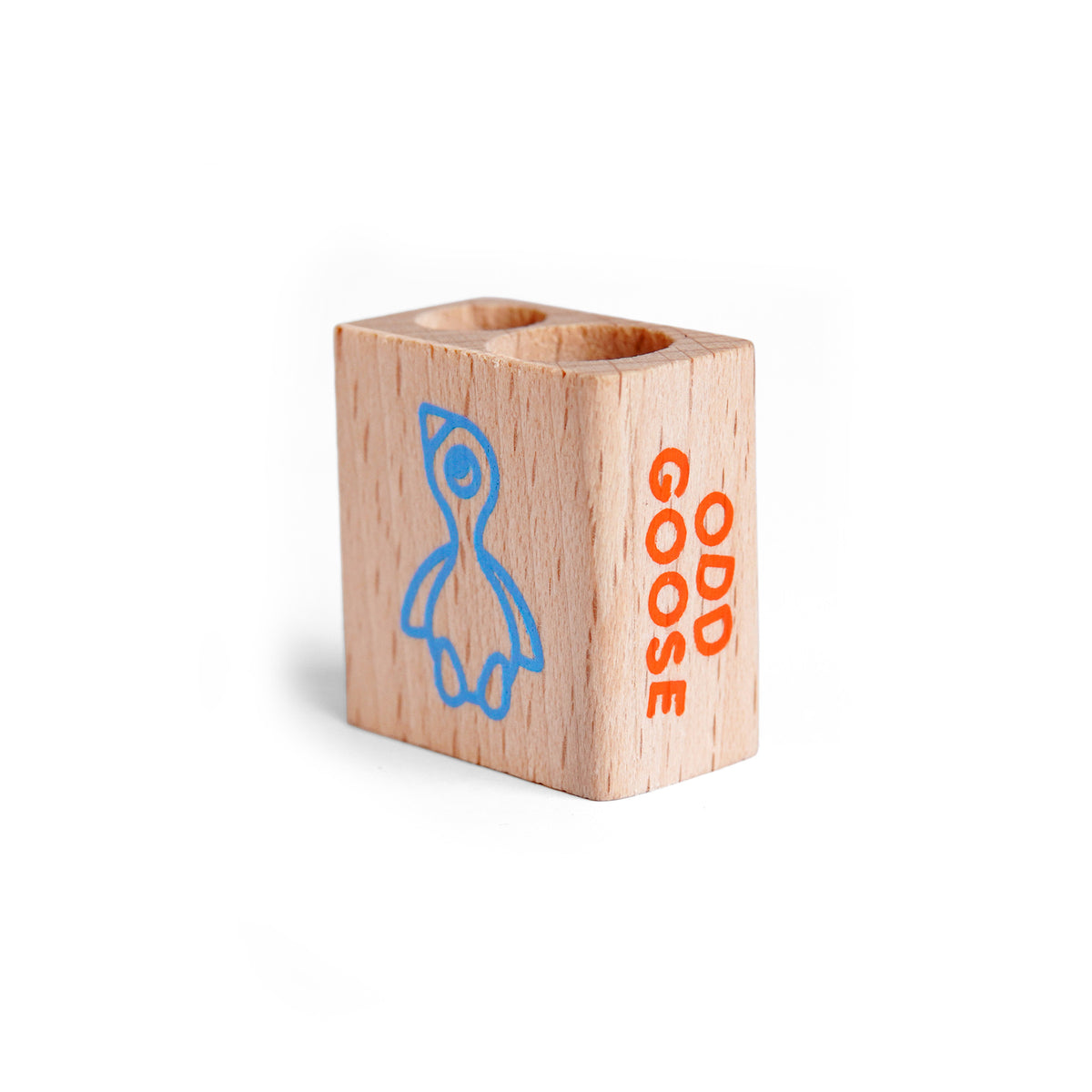 Odd Goose Sharpener