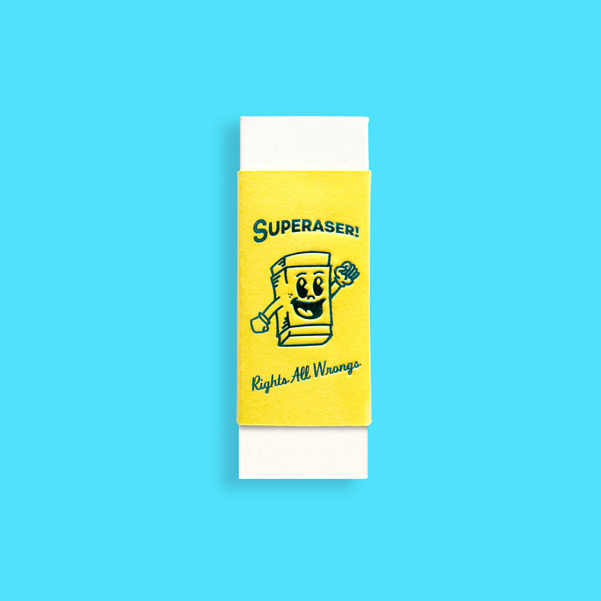 Odd Goose | Christmas